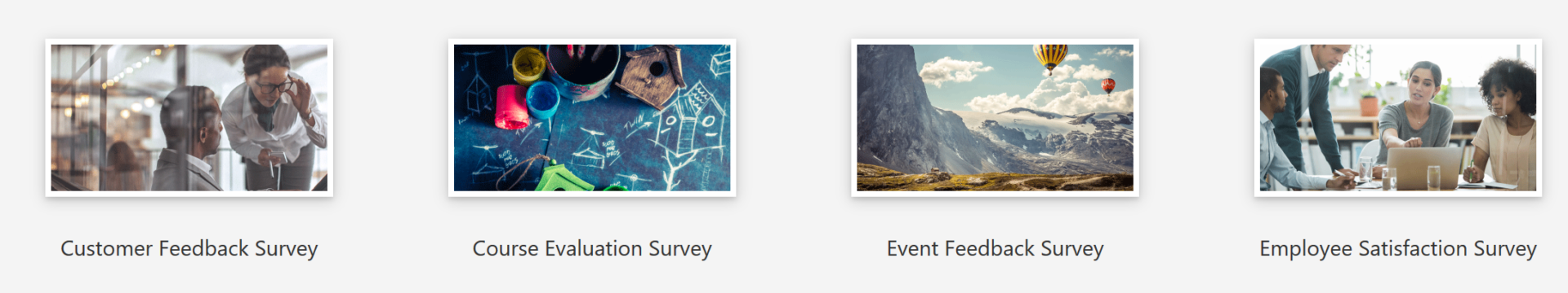 5 Microsoft 365 Tools for Startups - MSFT Businesss Blog